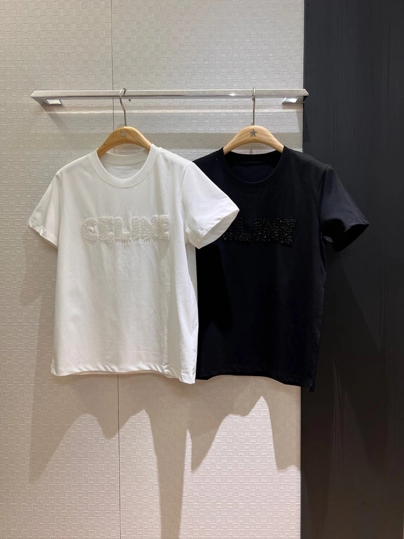 Affordable Unclassified Brand T-Shirts