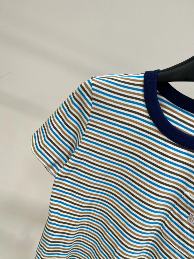 Low-cost Unclassified Brand T-Shirts