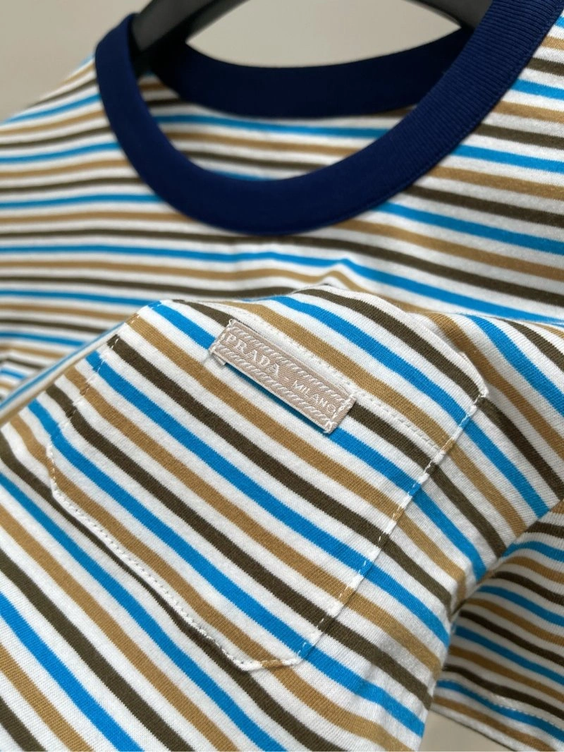 Low-cost Unclassified Brand T-Shirts