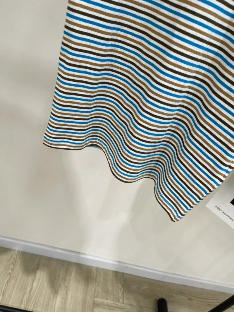 Low-cost Unclassified Brand T-Shirts