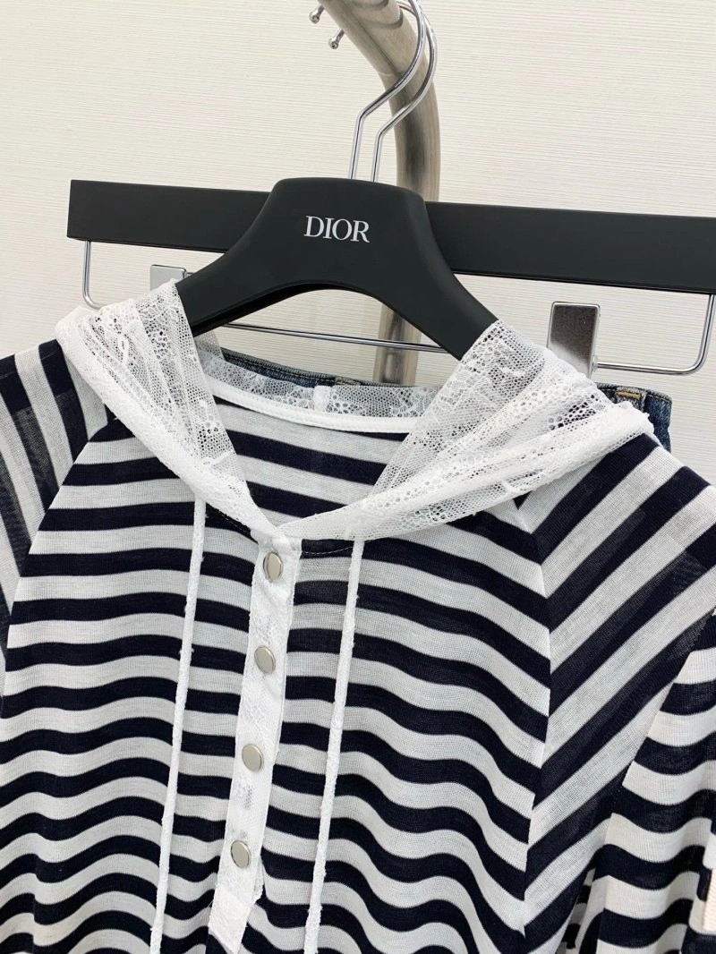Top match Unclassified Brand T-Shirts