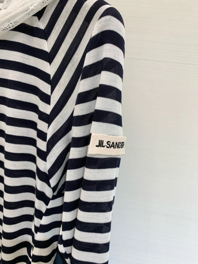 Top match Unclassified Brand T-Shirts