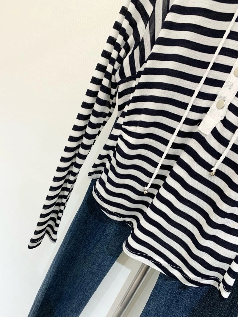 Top match Unclassified Brand T-Shirts