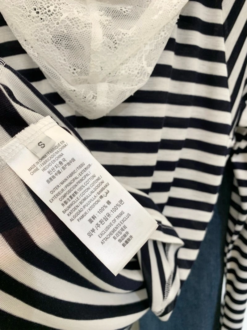 Top match Unclassified Brand T-Shirts