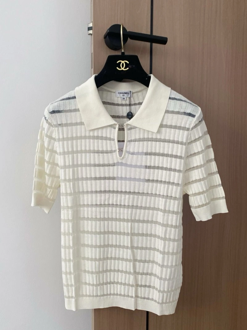 Unclassified Brand T-Shirts