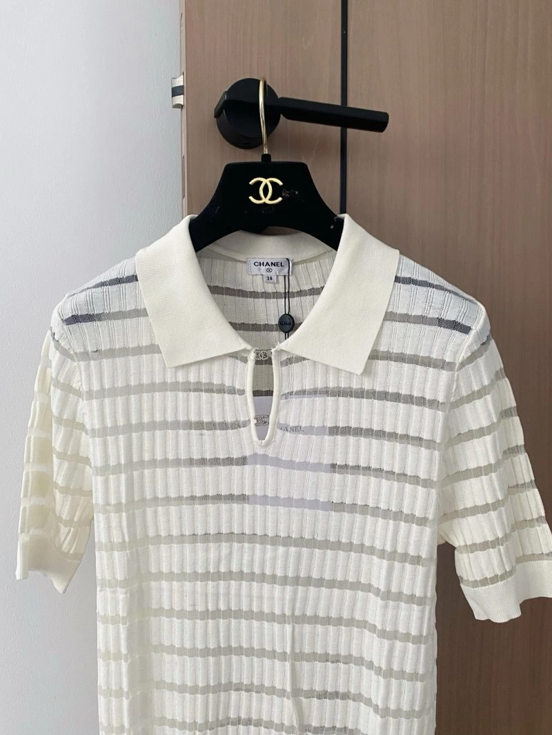 Budget-friendly Unclassified Brand T-Shirts