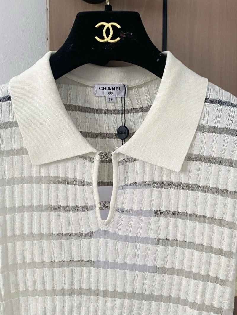 Budget-friendly Unclassified Brand T-Shirts