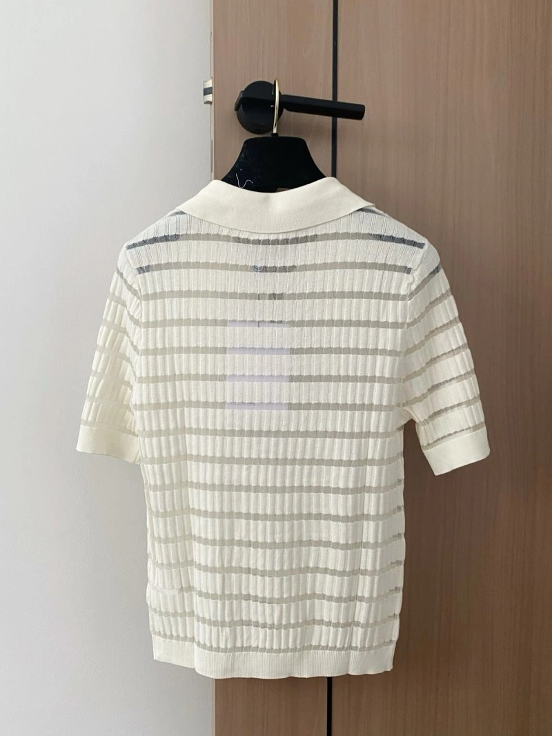 Budget-friendly Unclassified Brand T-Shirts