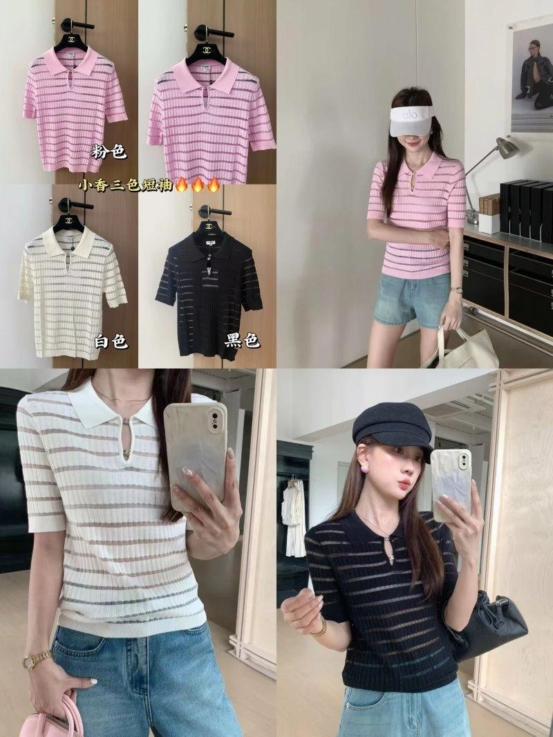 Budget-friendly Unclassified Brand T-Shirts