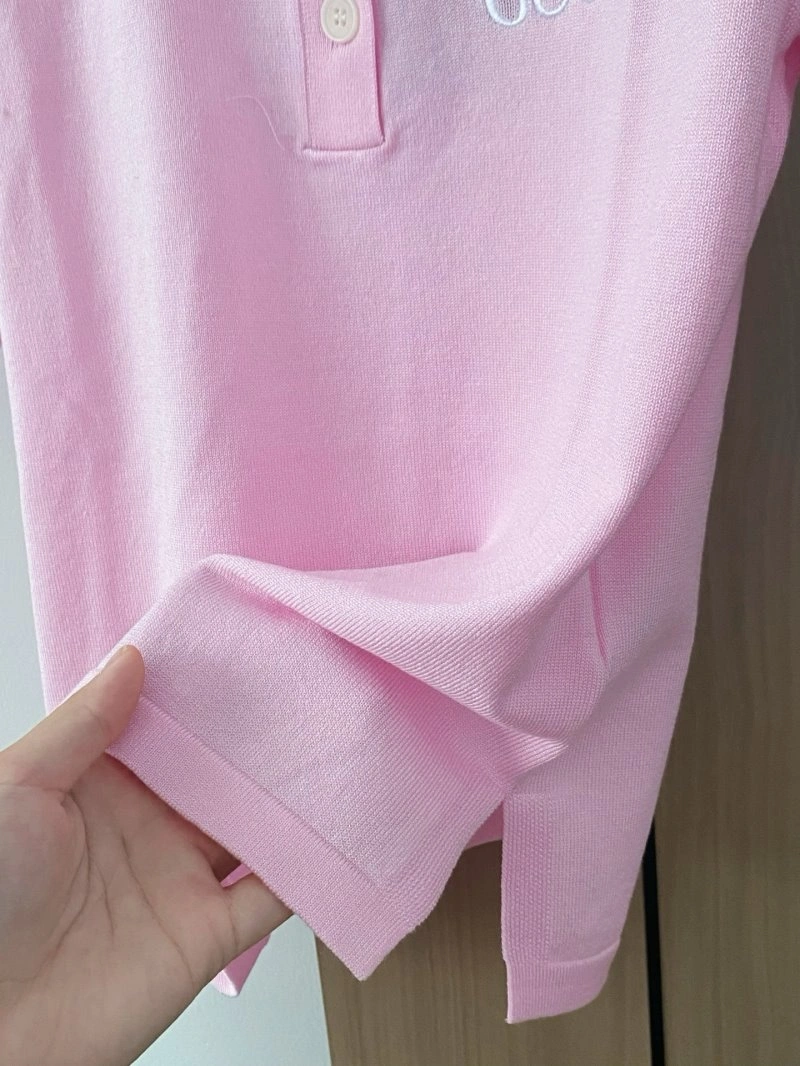 High fidelity Unclassified Brand T-Shirts