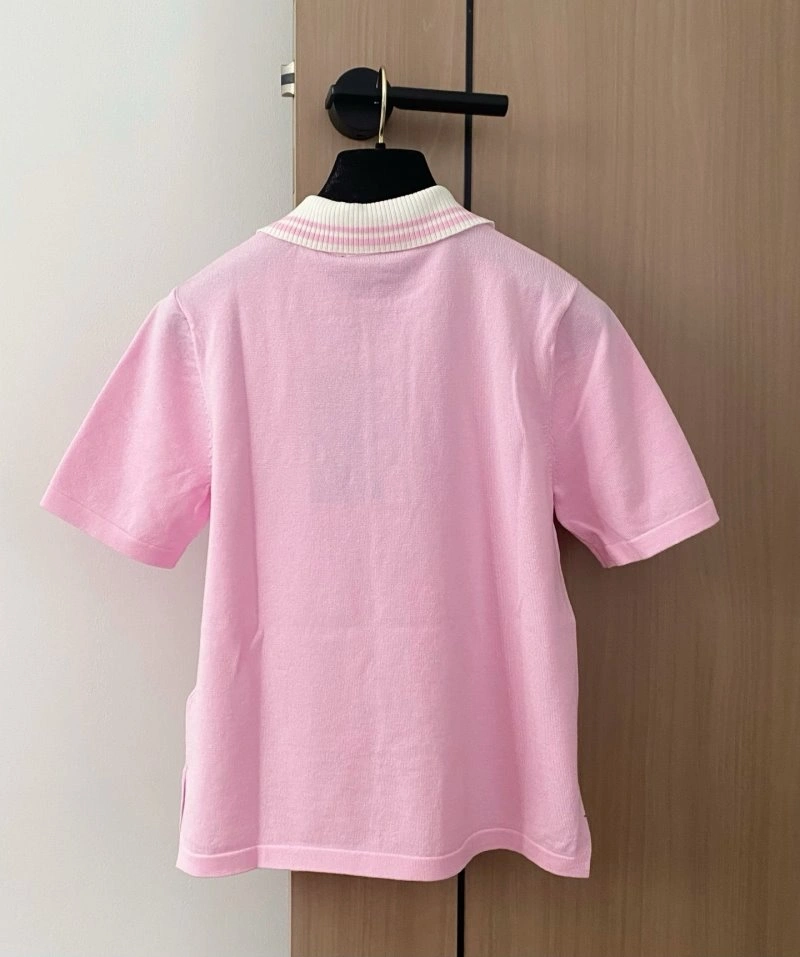 High fidelity Unclassified Brand T-Shirts