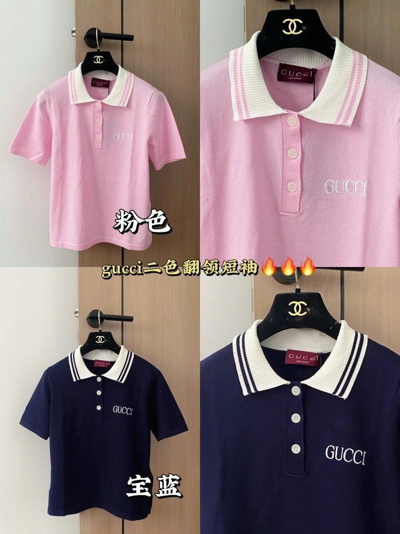 High fidelity Unclassified Brand T-Shirts