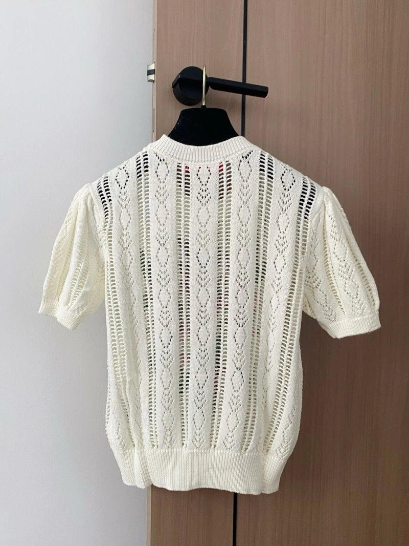 High accuracy Unclassified Brand T-Shirts