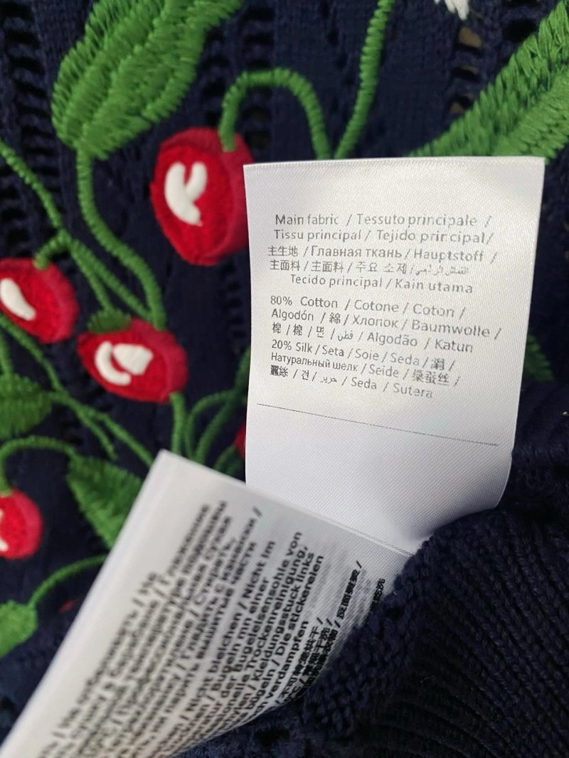 Precise copy Unclassified Brand T-Shirts