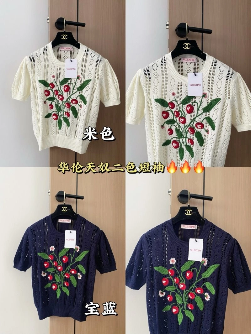 Precise copy Unclassified Brand T-Shirts