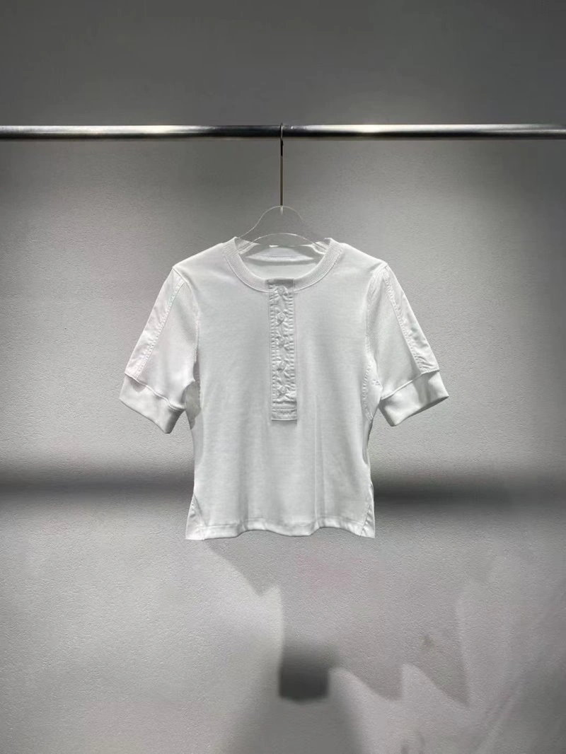 Unclassified Brand T-Shirts