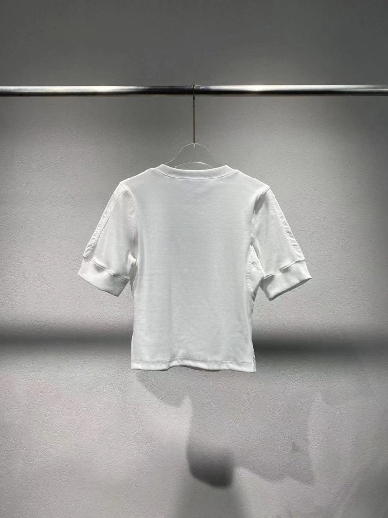 Discounted Unclassified Brand T-Shirts