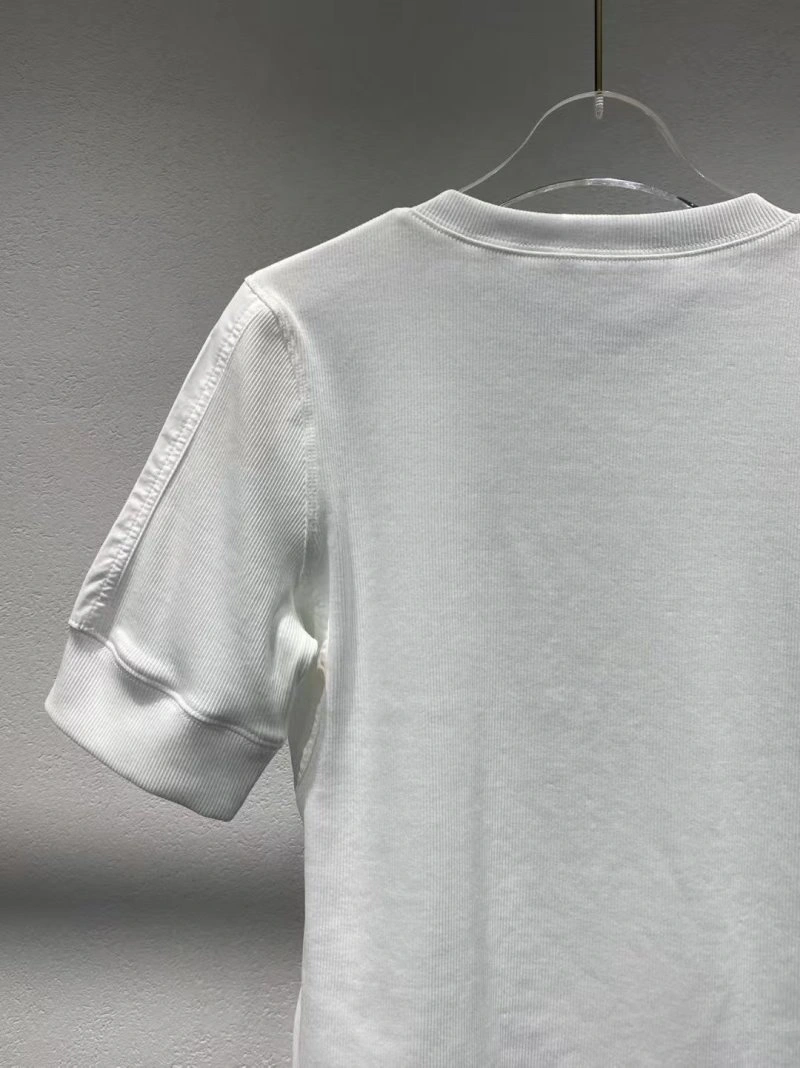 Discounted Unclassified Brand T-Shirts