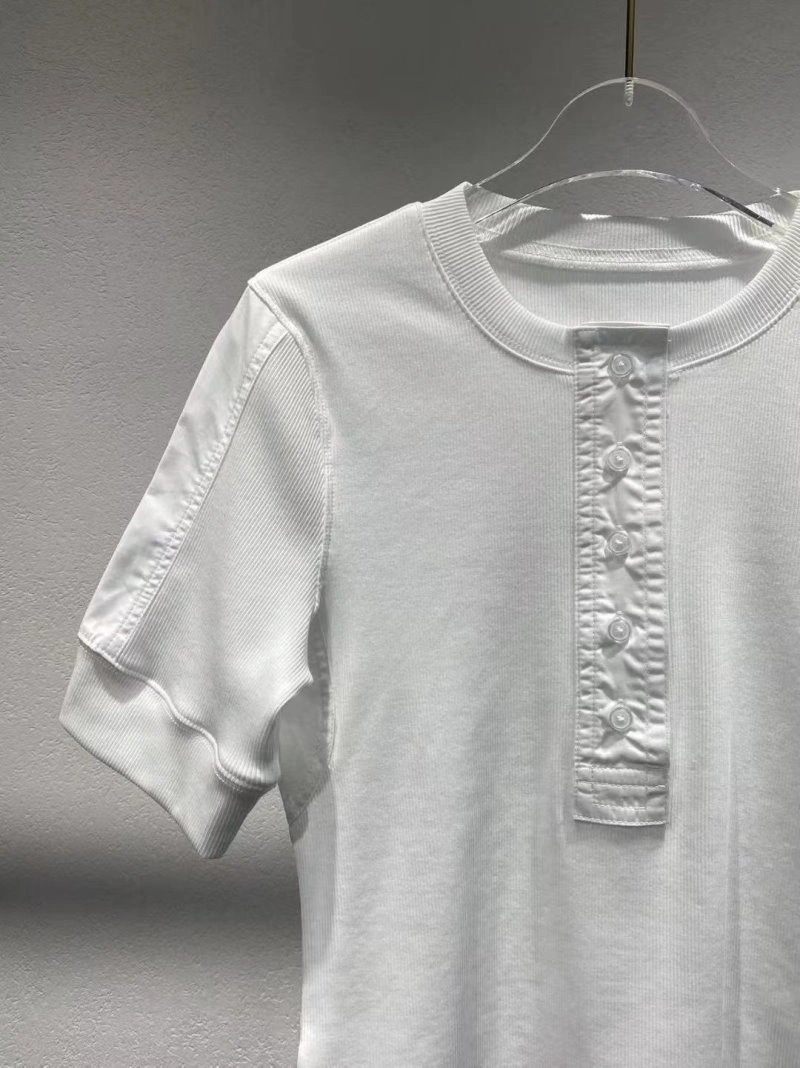 Discounted Unclassified Brand T-Shirts