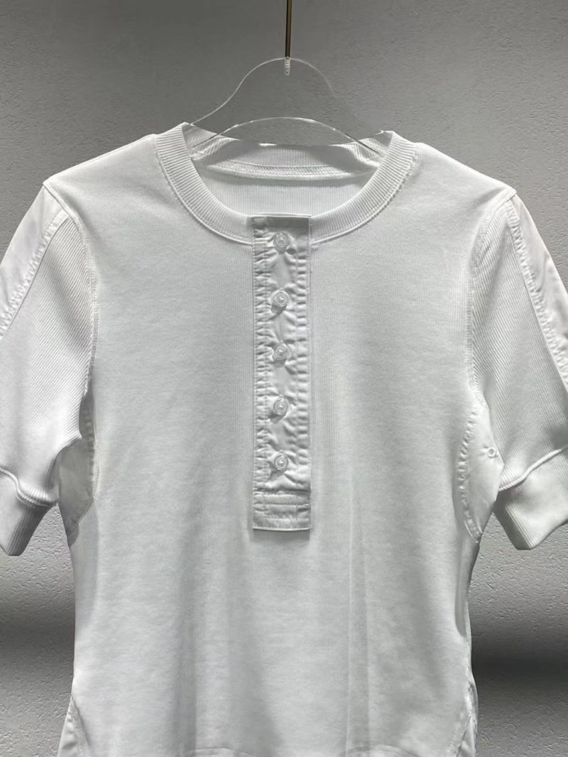 Discounted Unclassified Brand T-Shirts