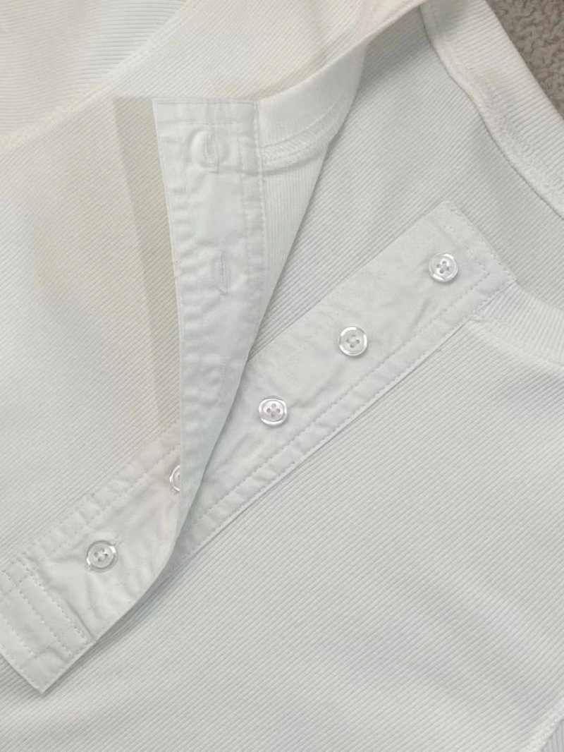 Discounted Unclassified Brand T-Shirts