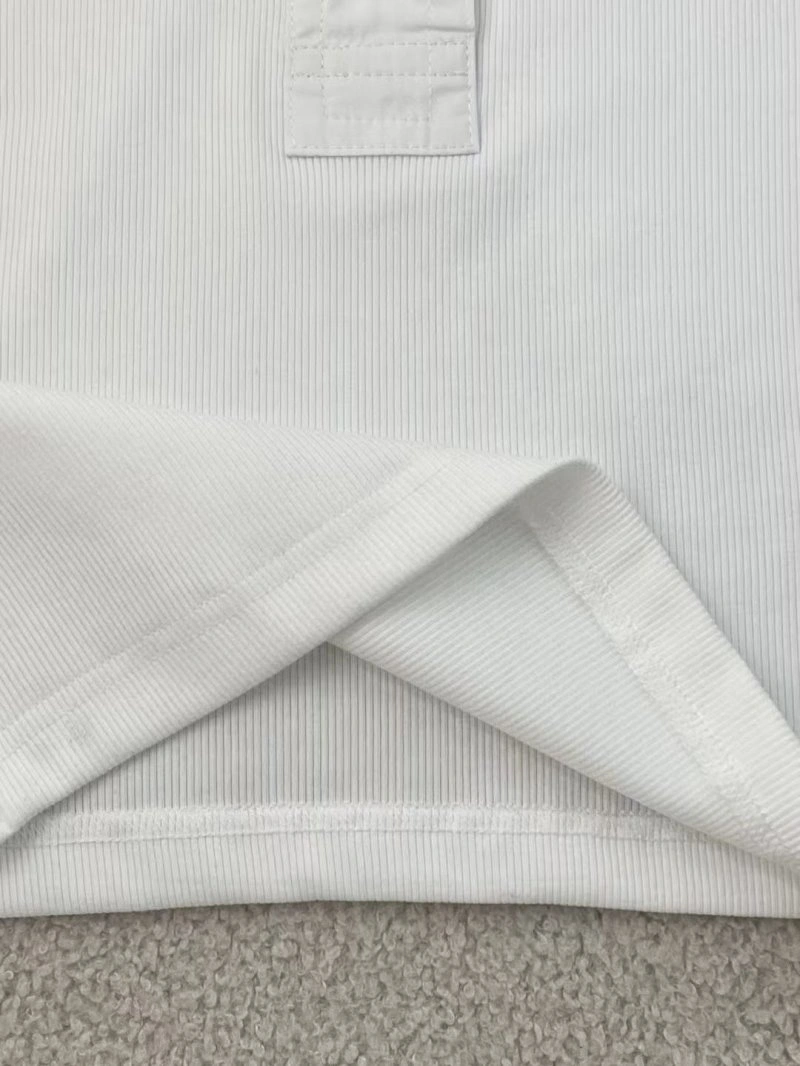Discounted Unclassified Brand T-Shirts