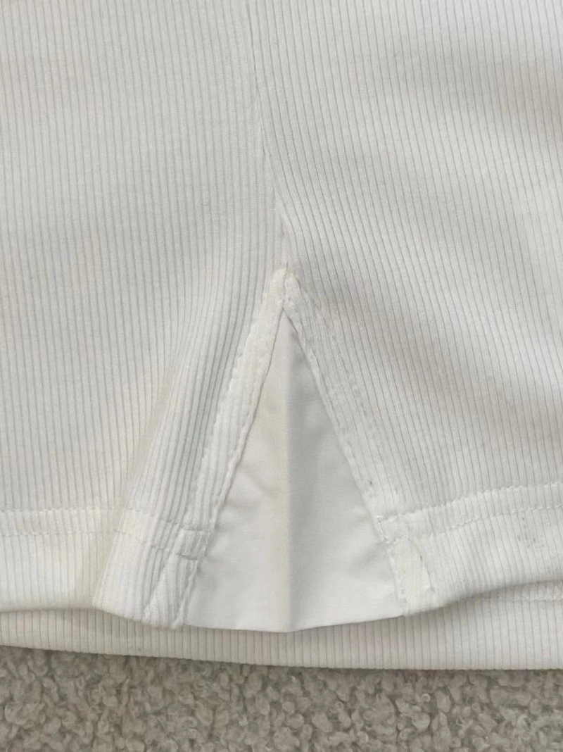 Discounted Unclassified Brand T-Shirts