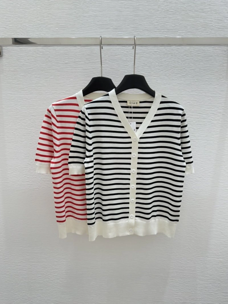 Unclassified Brand T-Shirts