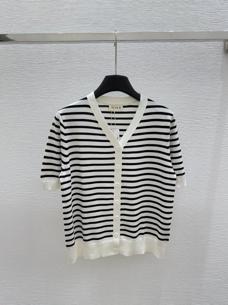 Perfect replica Unclassified Brand T-Shirts