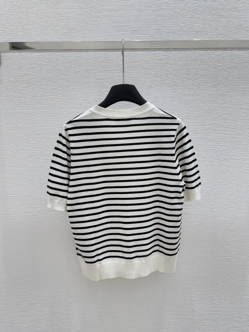Perfect replica Unclassified Brand T-Shirts