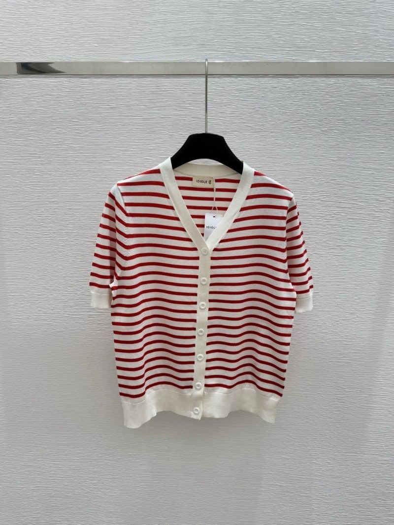 Perfect replica Unclassified Brand T-Shirts