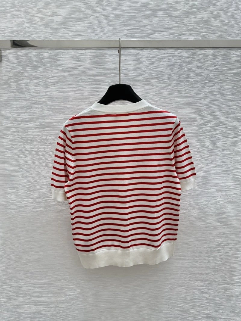 Perfect replica Unclassified Brand T-Shirts
