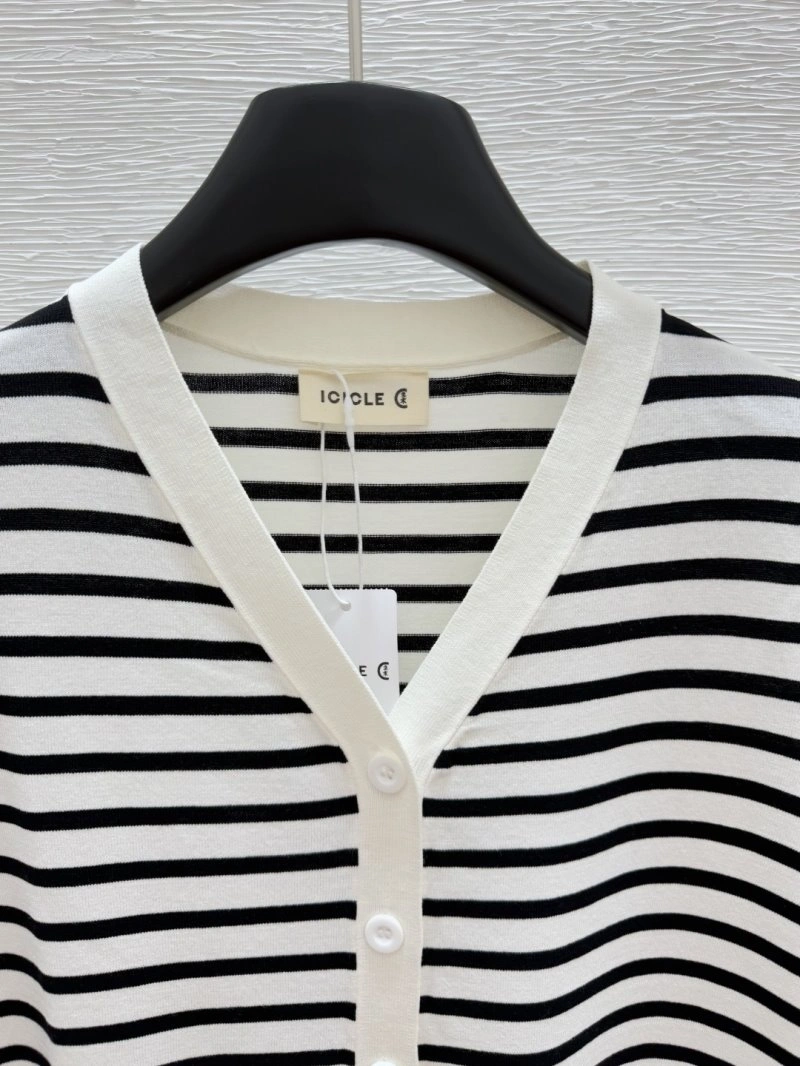 Perfect replica Unclassified Brand T-Shirts