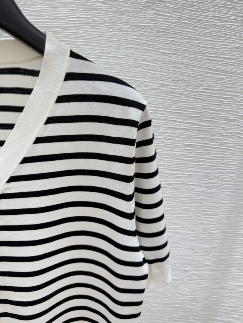 Perfect replica Unclassified Brand T-Shirts