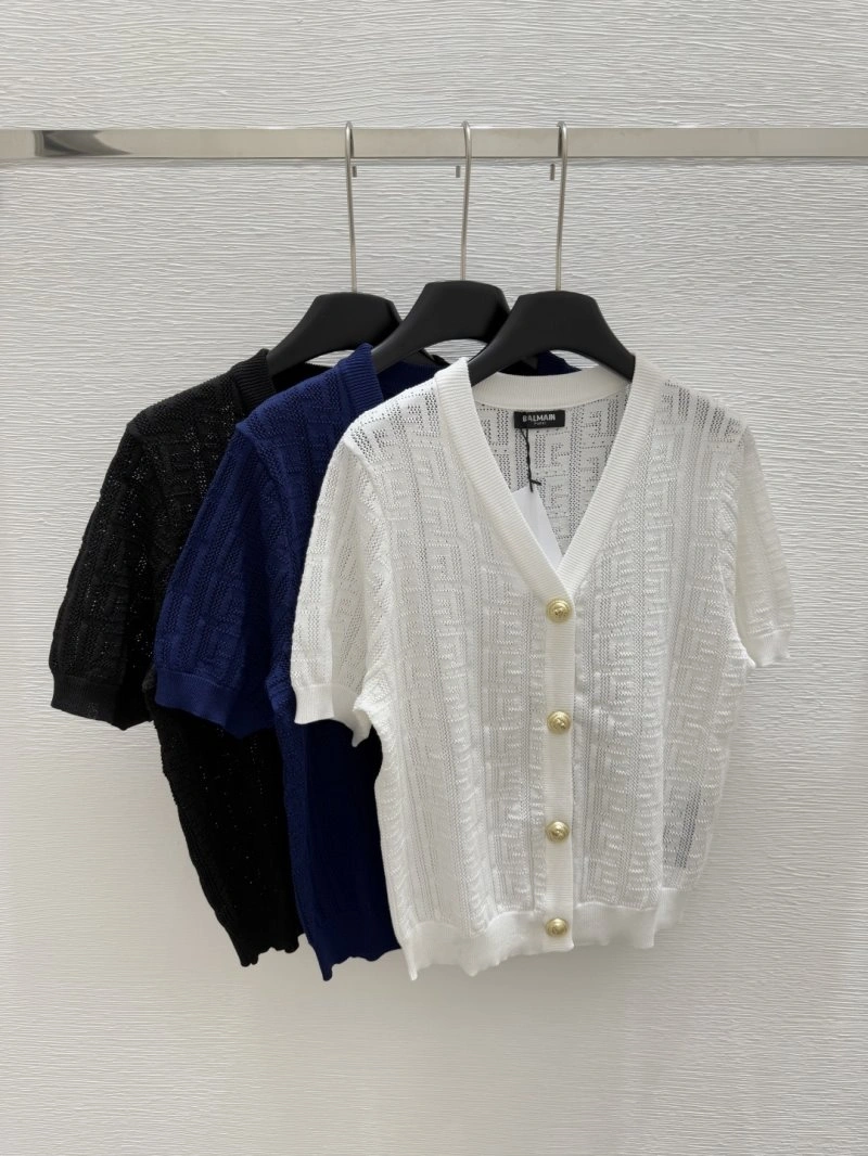 Unclassified Brand T-Shirts