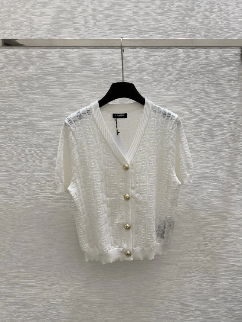 High accuracy Unclassified Brand T-Shirts