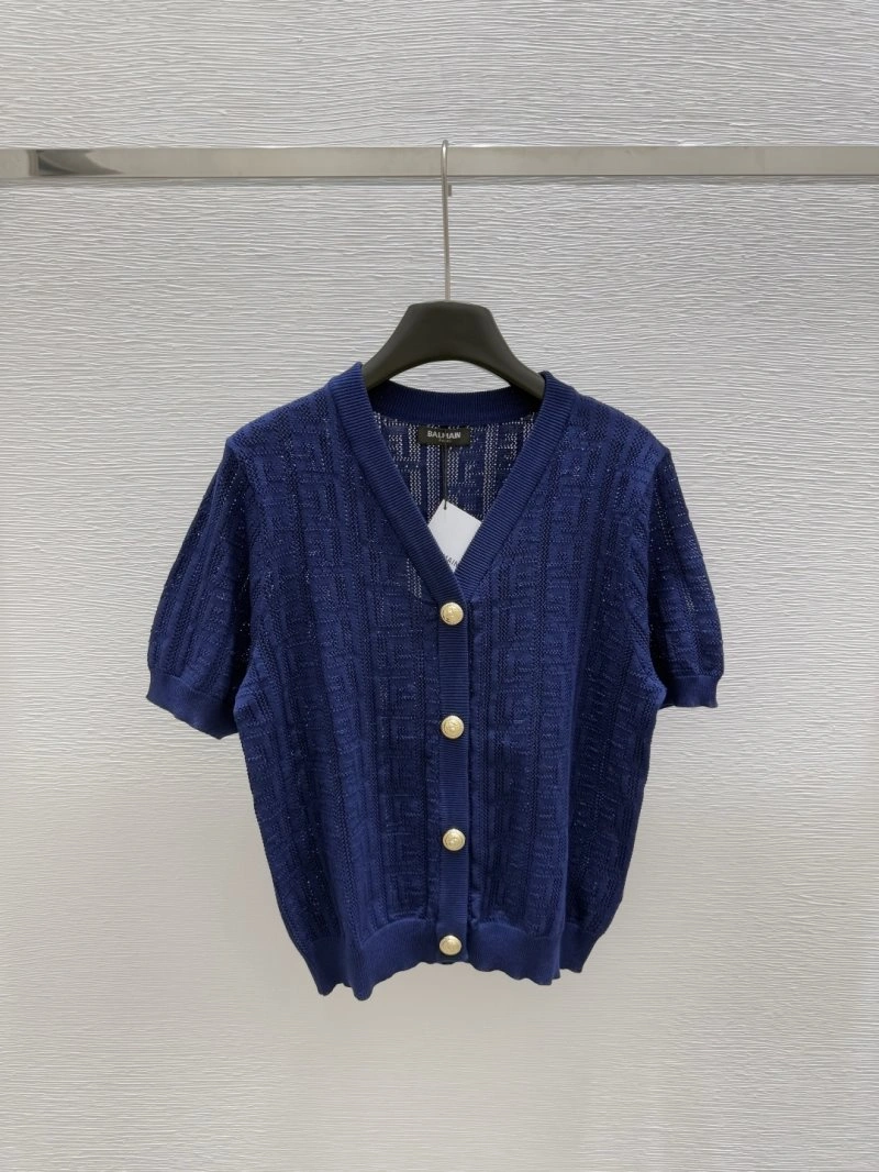 High accuracy Unclassified Brand T-Shirts