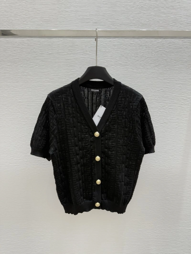 High accuracy Unclassified Brand T-Shirts