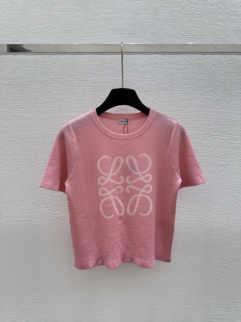 Affordable Unclassified Brand T-Shirts