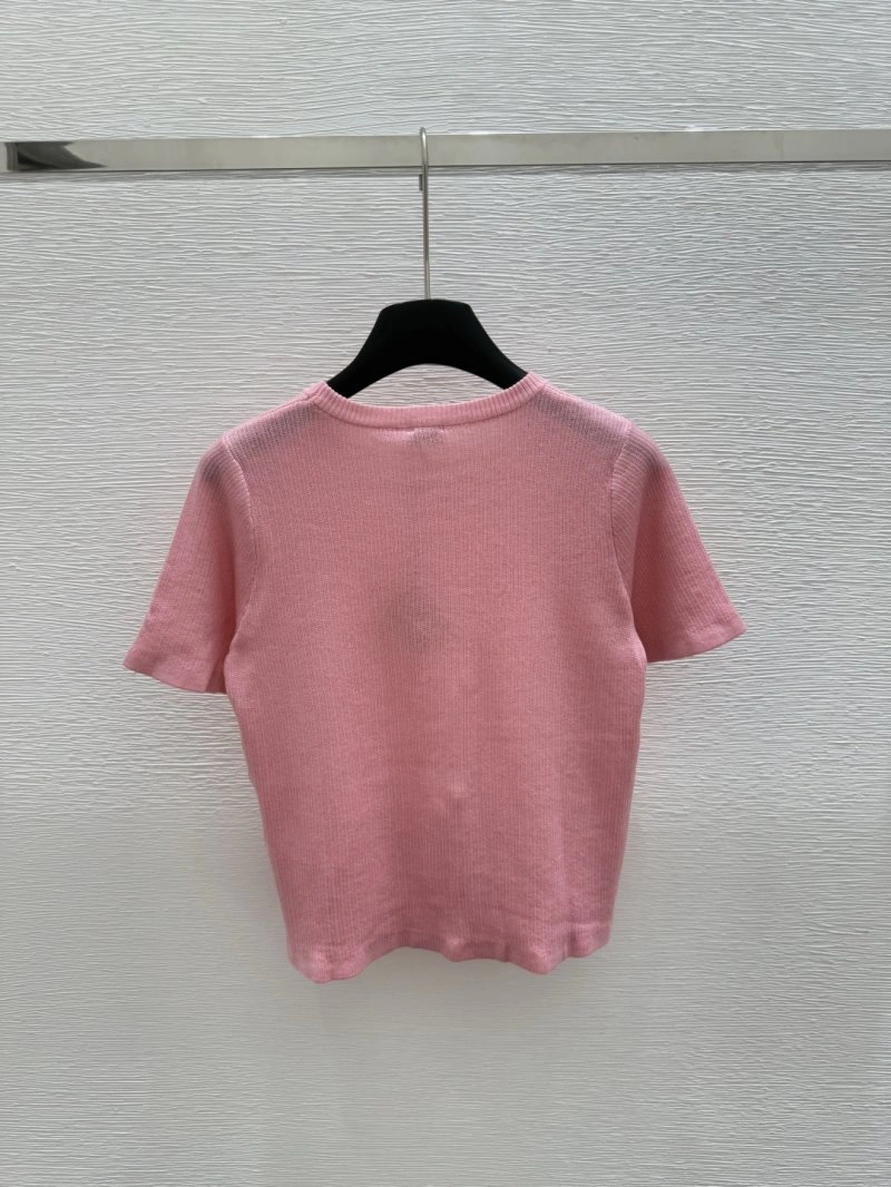 Affordable Unclassified Brand T-Shirts