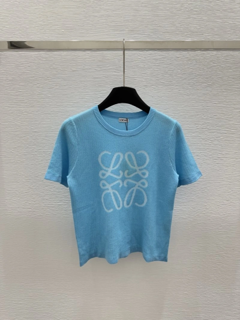 Affordable Unclassified Brand T-Shirts