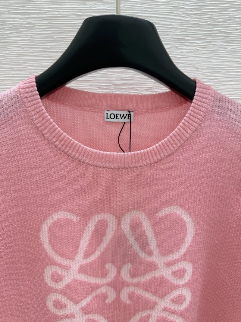 Affordable Unclassified Brand T-Shirts