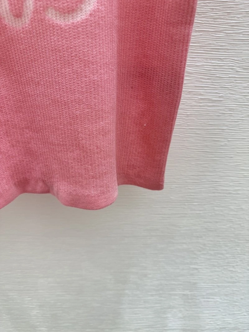 Affordable Unclassified Brand T-Shirts
