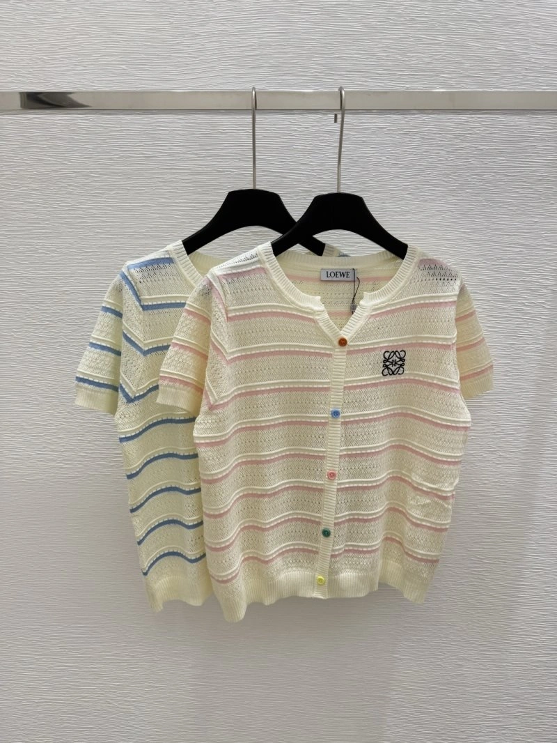 Unclassified Brand T-Shirts