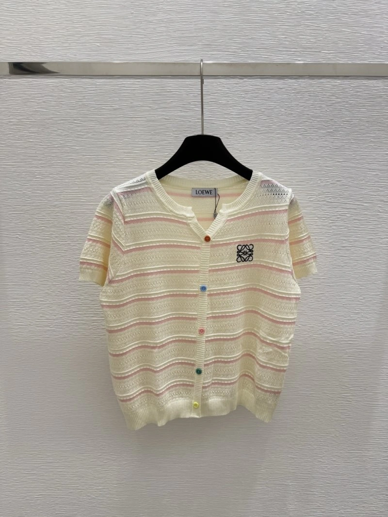 Real Unclassified Brand T-Shirts