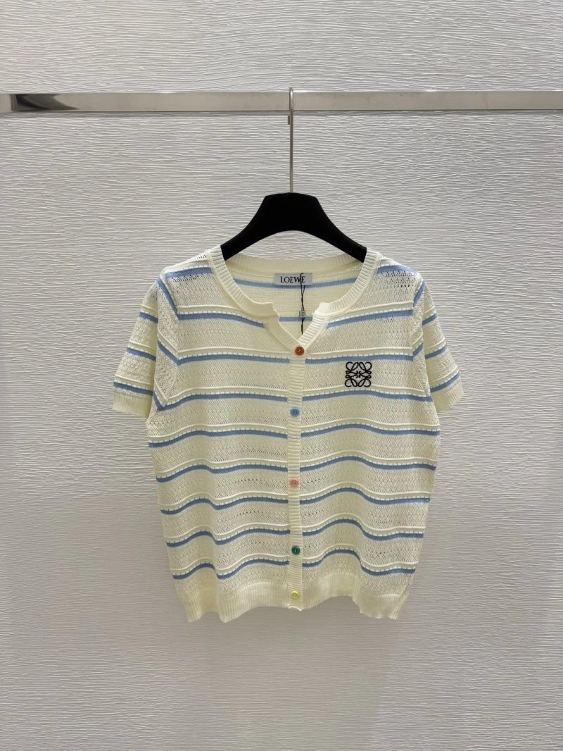 Real Unclassified Brand T-Shirts