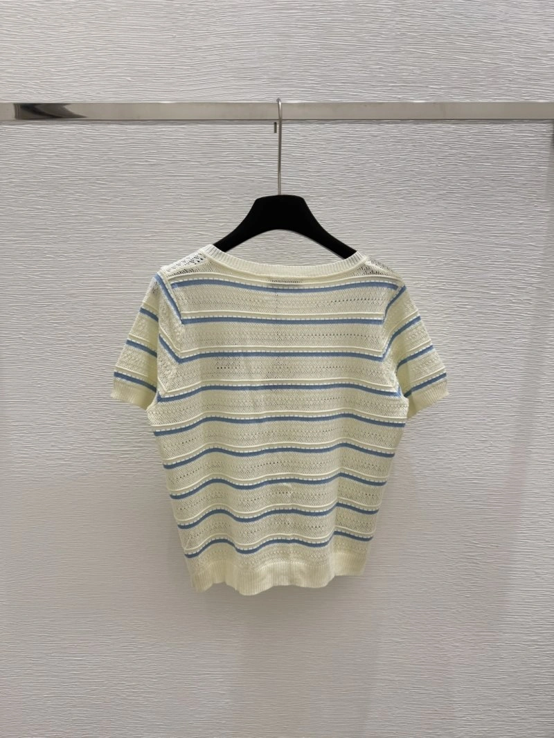 Real Unclassified Brand T-Shirts