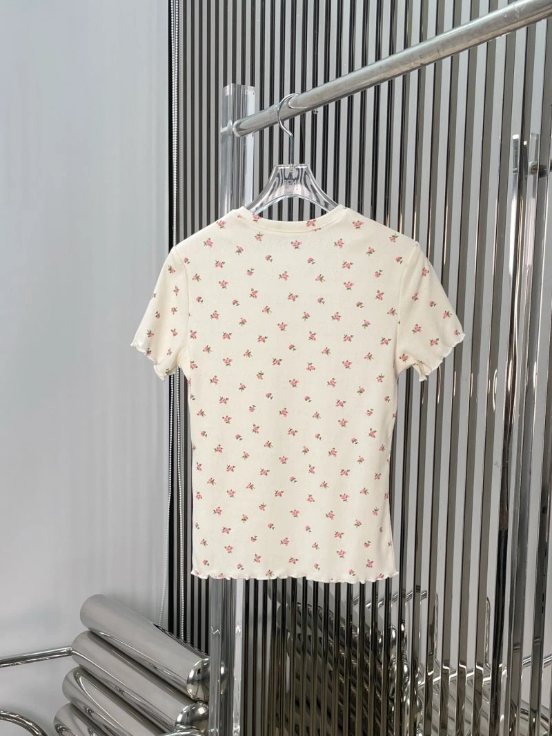 1:1 copy Unclassified Brand T-Shirts
