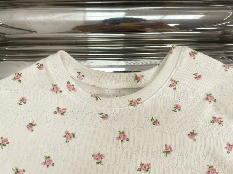1:1 copy Unclassified Brand T-Shirts
