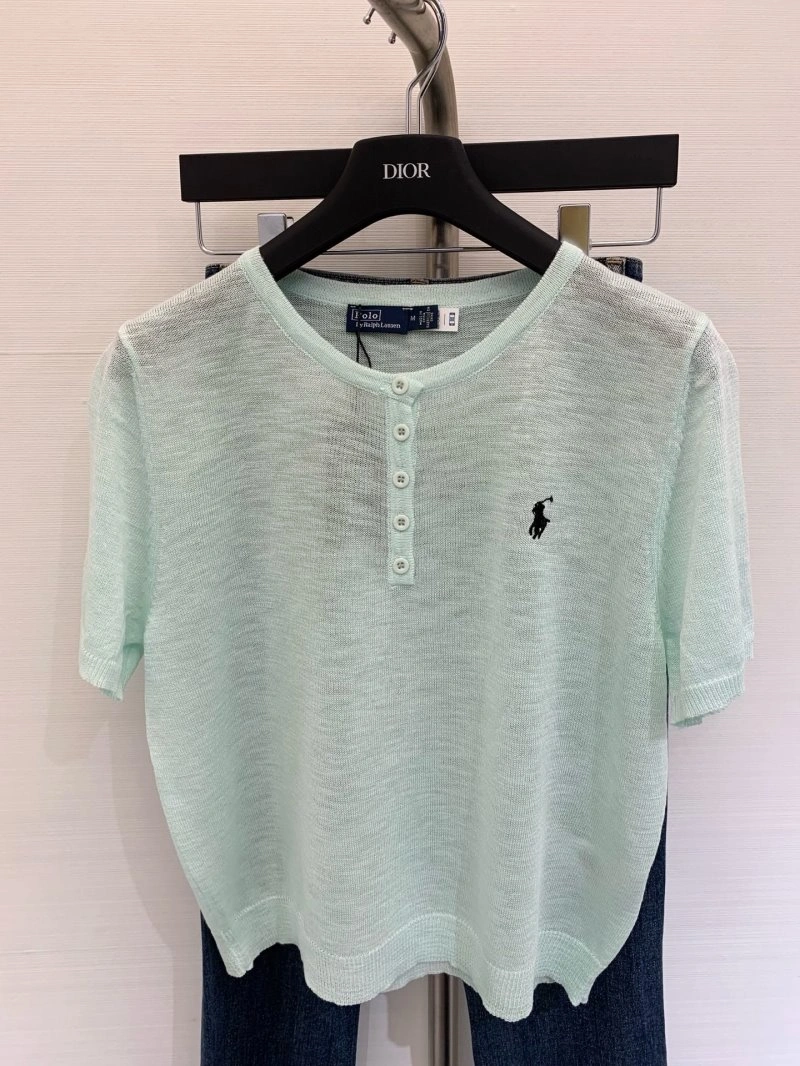 Unclassified Brand T-Shirts